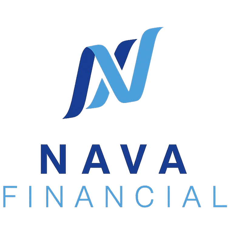 Nava Financial